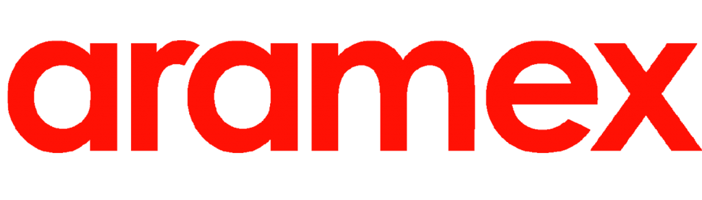 Aramex is going to be available in a few weeks • Planet Express