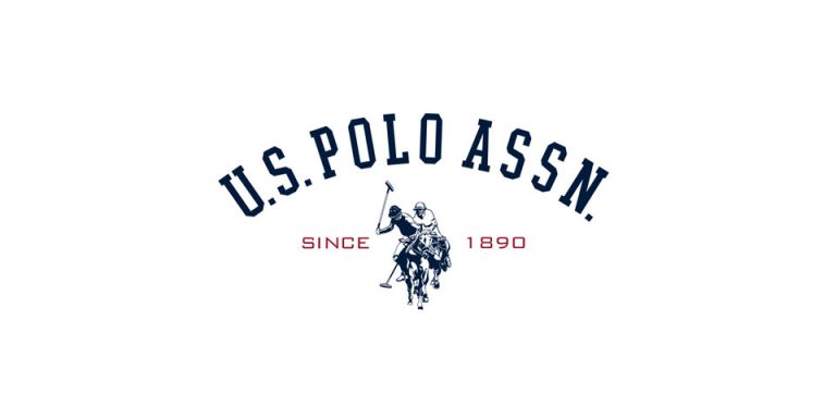 How To Shop US Polo Products From USA • Planet Express