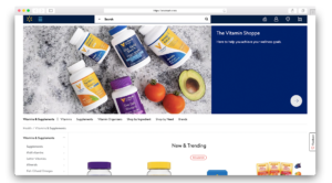 20 Best Websites For Buying Supplements From (2021 Update)
