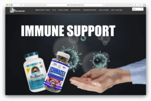 20 Best Websites For Buying Supplements From (2021 Update)