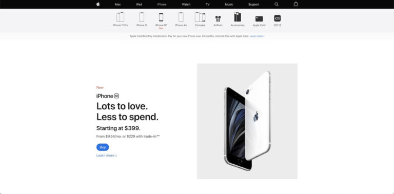 The 3 Best Places To Buy Unlocked Smartphones In 2020