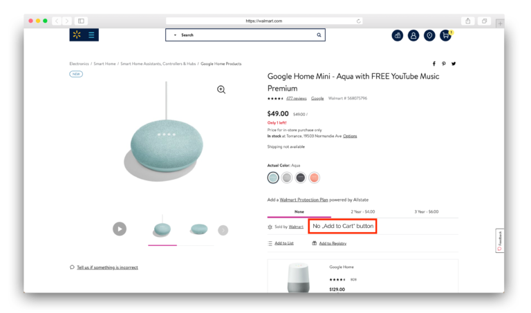 Get Walmart International Shipping – Here Is How!