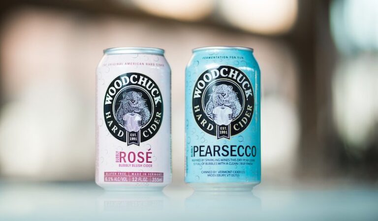 Taste America: TOP 10 Ciders Brands from the US • Planet Express