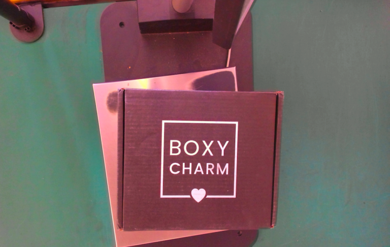 Get BoxyCharm International Shipping – Here Is How!