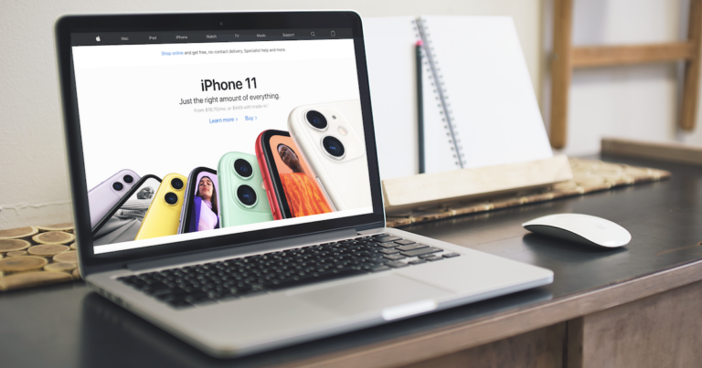 Get International Shipping From Apple USA – Here Is How