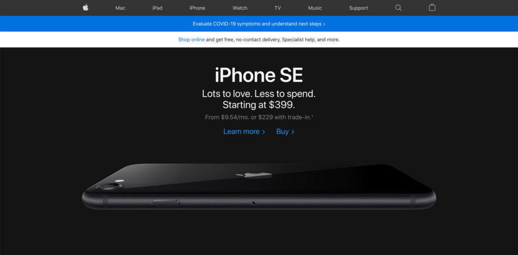 Top US Stores with FREE SHIPPING No Minimum