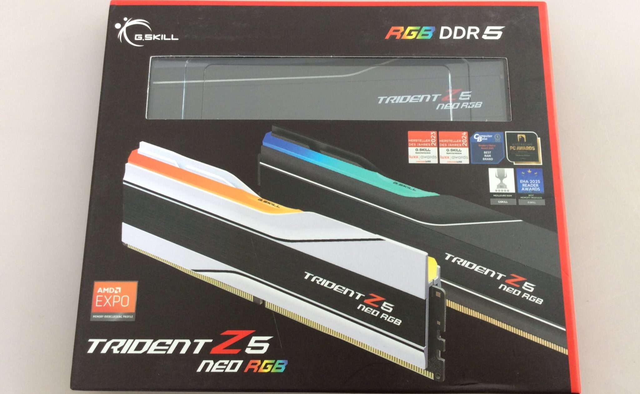 How to Buy RAM in the USA and Ship It Internationally With Planet ...